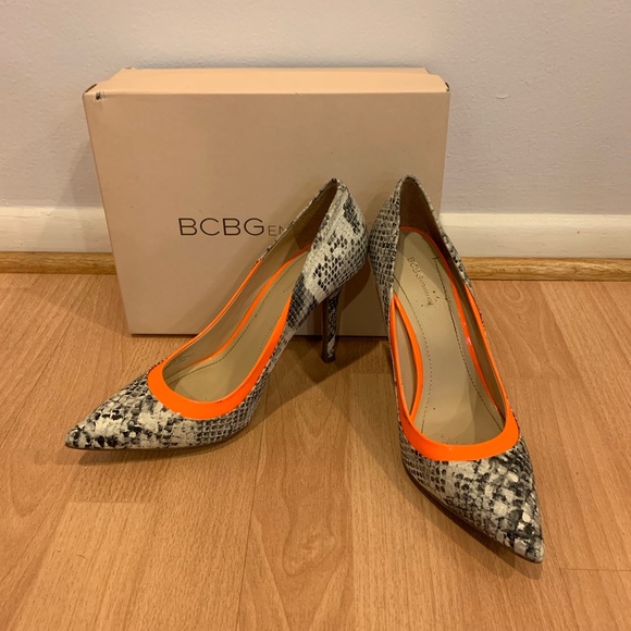 BCBGeneration | Shoes | Bcbgeneration | Poshmark